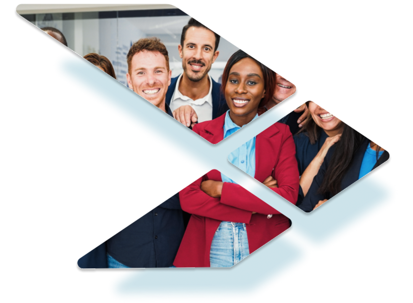 Leading Nationwide Surety Bond Provider | Surety Bonds Direct