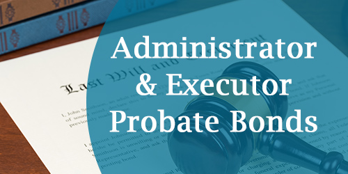 Surety Bond Information Center | Surety Bonds Direct
