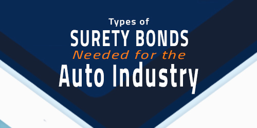 Surety Bond Information Center | Surety Bonds Direct