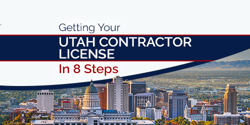 Surety Bonds Nationwide - Fast & Affordable | Surety Bonds Direct