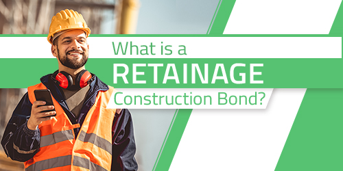 Surety Bonds Nationwide - Fast & Affordable | Surety Bonds Direct