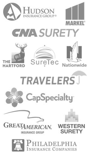 Surety Bonds Nationwide - Fast & Affordable | Surety Bonds Direct