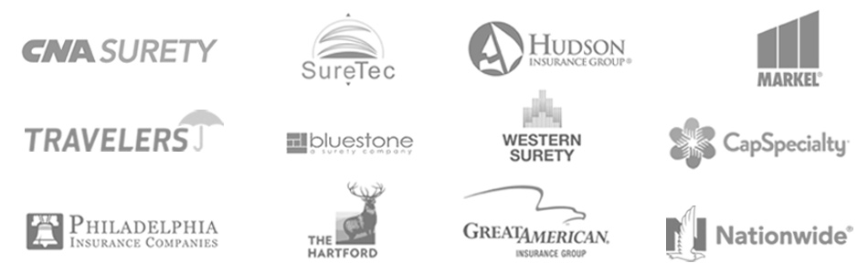 Surety Bonds Nationwide - Fast & Affordable | Surety Bonds Direct