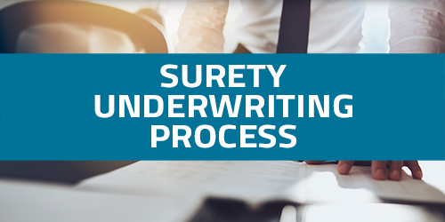 Surety Bond Costs Explained | Surety Bonds Direct